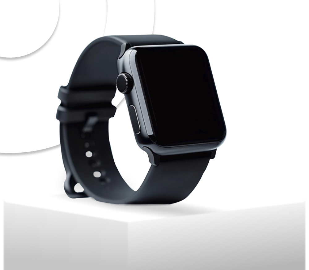 Mobio Distribution Ltd – The UK's Premier Smartphone Parts Supplier