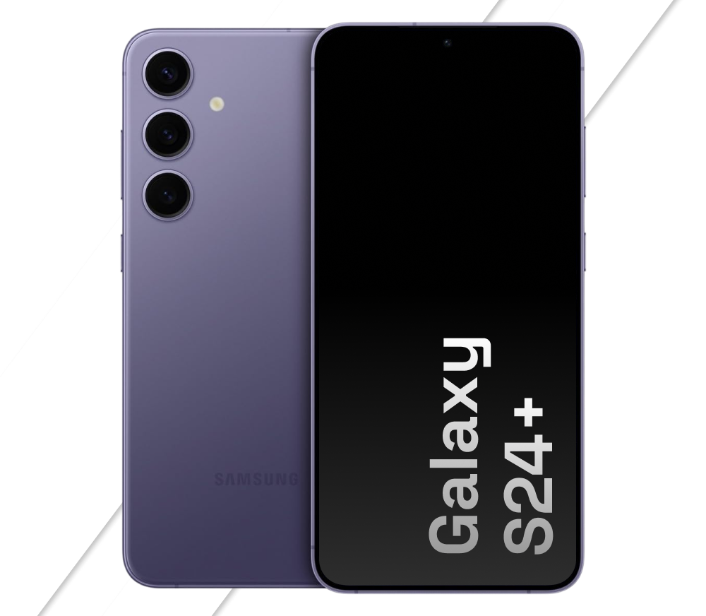 Mobio Distribution Ltd – The UK's Premier Smartphone Parts Supplier