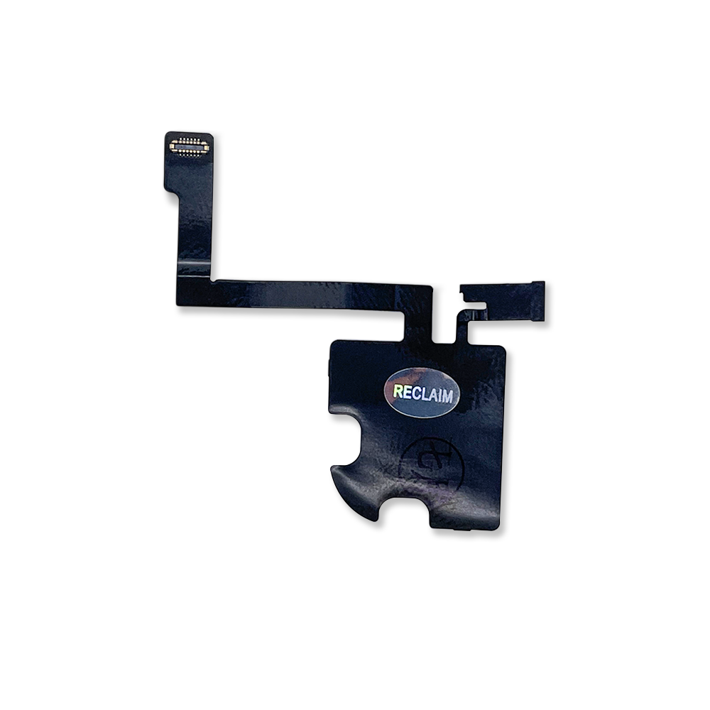 Proximity Sensor Flex (RECLAIMED) - For iPhone 15 Pro Max | Proximity ...
