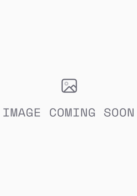 Power Button Flex Cable (Starlight) (RECLAIMED) - For iPad Air 6 11 ...